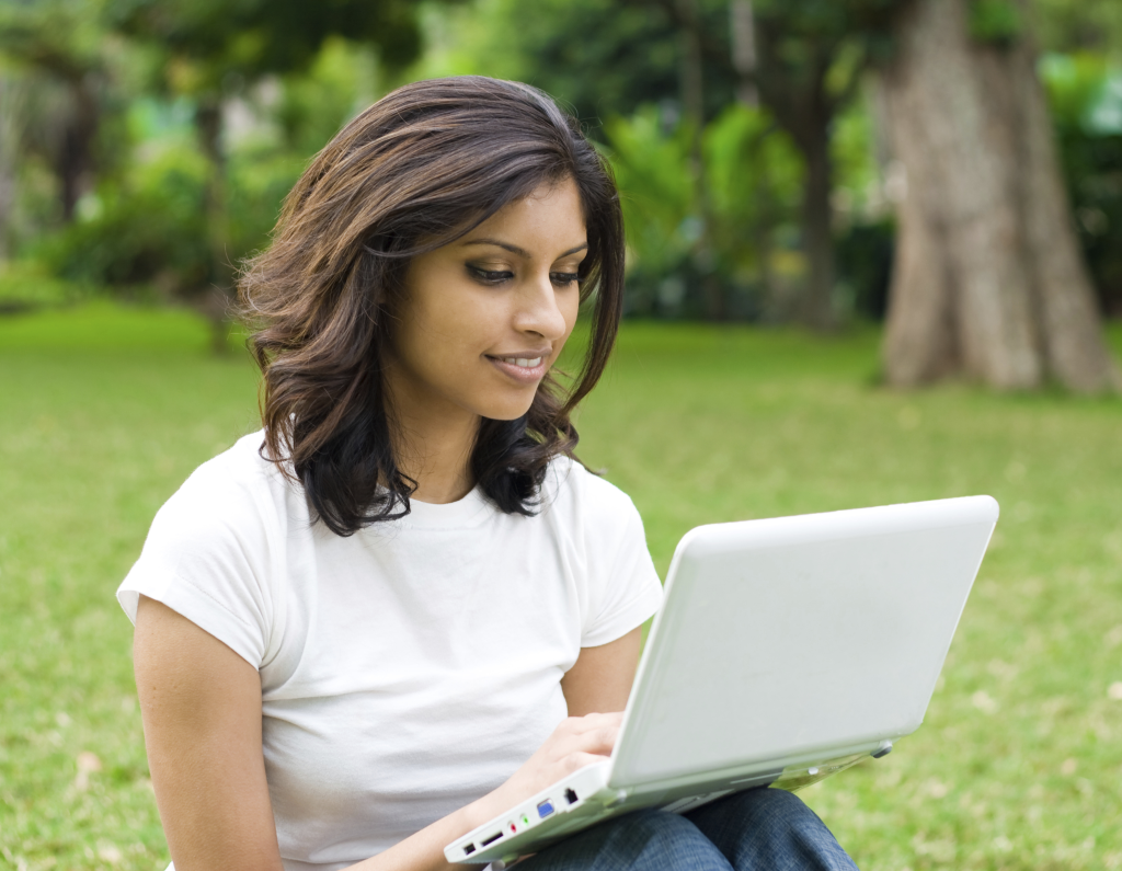 Initial Exchange Courses – California Virtual Campus