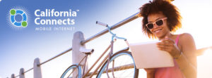 california-connects-header – California Virtual Campus