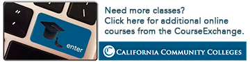 image003 – California Virtual Campus