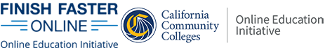 ccc-oei-logo463x72 – California Virtual Campus