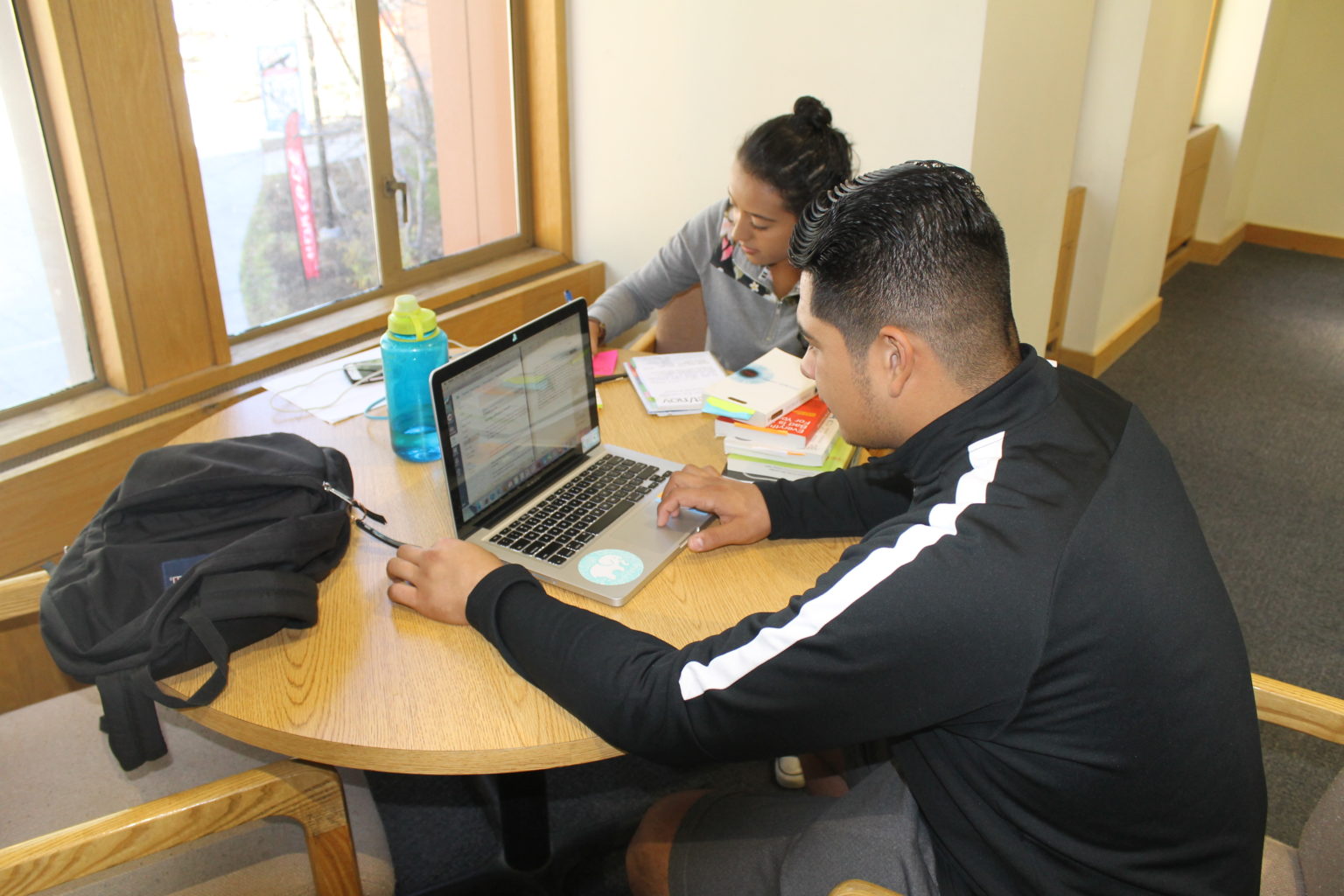 CVC Course Finder Self-Service - California Virtual Campus