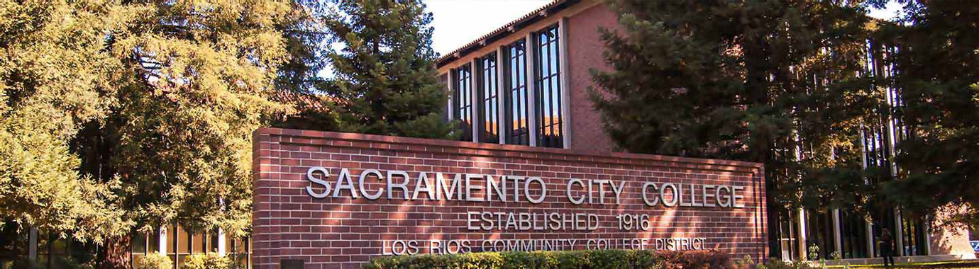 Addressing Achievement Gaps: Outlining a Method for Change Using ...