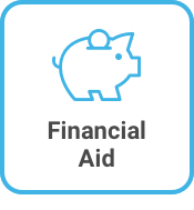 card-financial aid – California Virtual Campus
