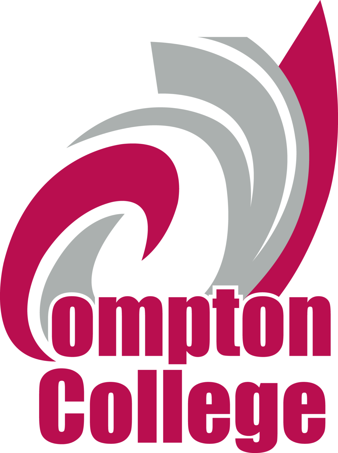 California Virtual Campus - Find online classes across 115 California ...