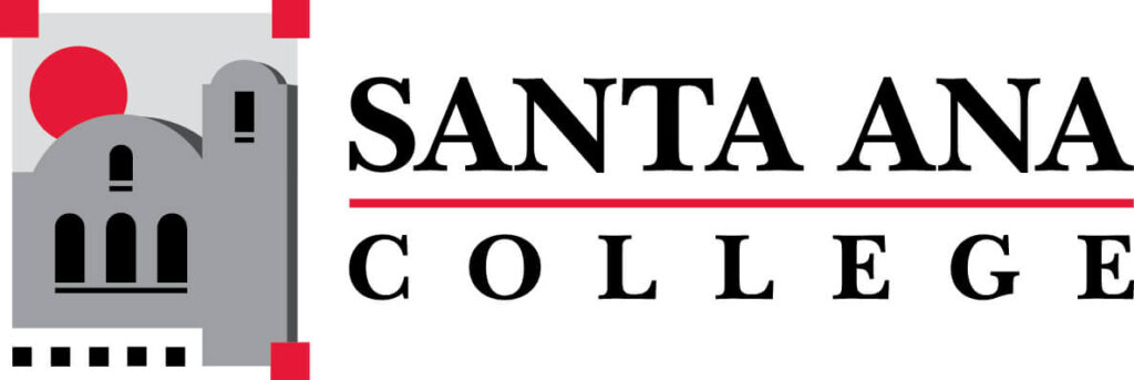 California Virtual Campus - Find online classes across 115 California ...