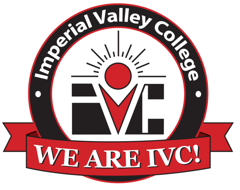 California Virtual Campus - Find online classes across 115 California ...
