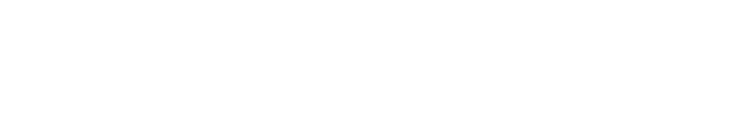 CCC Canvas Home Base - California Virtual Campus